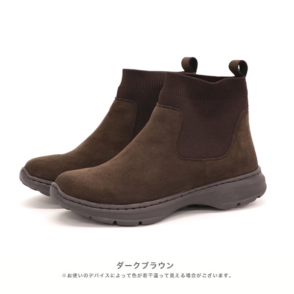 NO.335282 クロールバリエ軽量ハンドステッチストラップシューズ NO.335282 クロールバリエ軽量ハンドステッチストラップシューズ